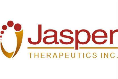 Jasper Therapeutics | The Pharmaletter